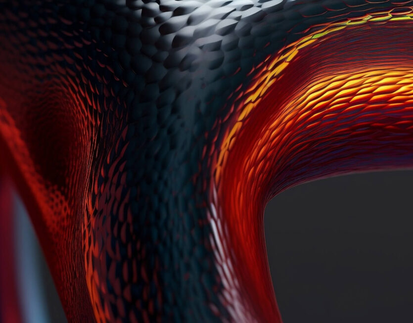 Autodrive Autonomous Vehicle Navigation With Advanced Neural Networks Ginzatech